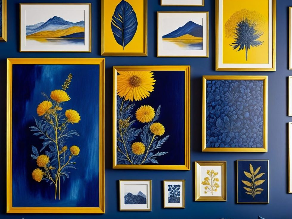 NoMoSA.art | Connecting communities through art